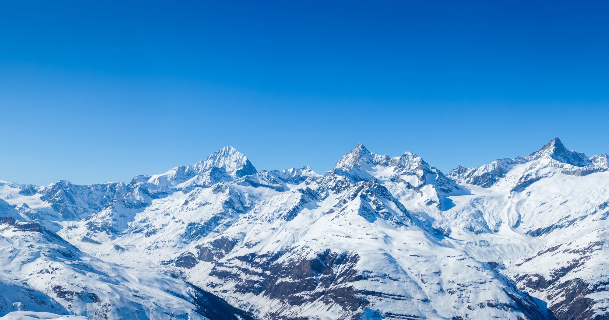 Wie wirkt die IHHT / IHT? Einfach erklärt! - zellmed.ch